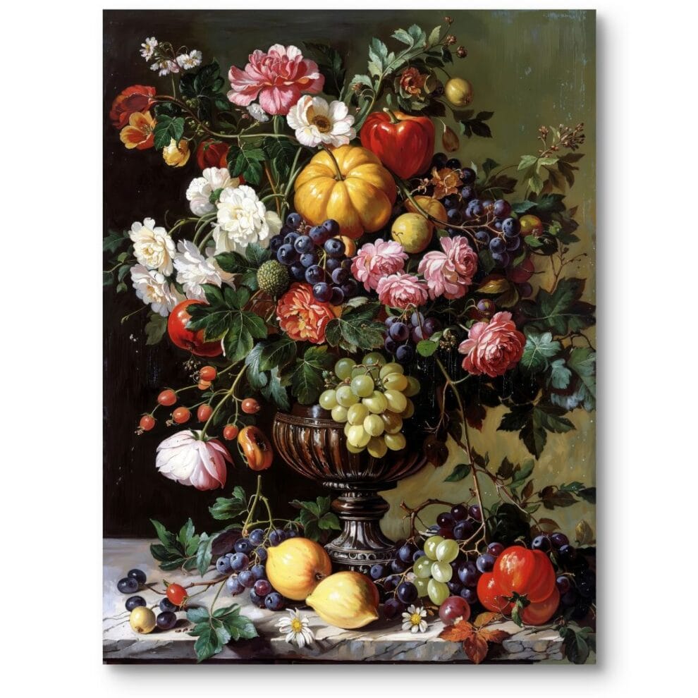 Obraz "Krzyk" Edvarda Muncha - interpretacja i opis - MieszkoMieszko.pl